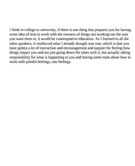 کتاب Fail Fail Again Fail Better نوشته Pema Chödrön - فروشگاه فایل دانش ...